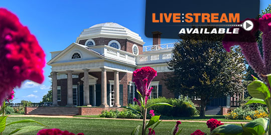 City CME Conferences 2025–2026 | MER