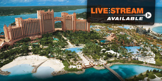 MATE Act CME 2025–26 | DEA-Compliant MER CME Courses