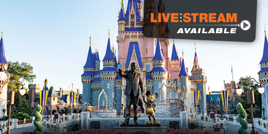 MATE Act CME 2025–26 | DEA-Compliant MER CME Courses