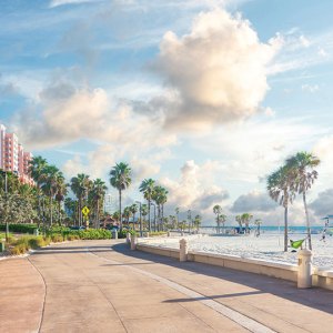 MER CME App (MER PCC) | Accredited CME on iOS & Android