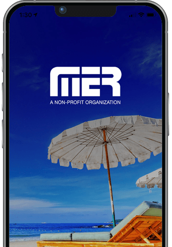 MER CME App (MER PCC) | Accredited CME on iOS & Android