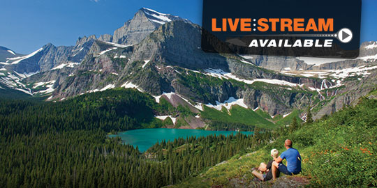 Discover the Best Spring CME/CE Conferences 2026